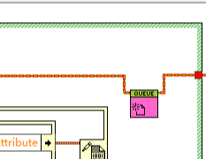 Solved Bug Ni Community