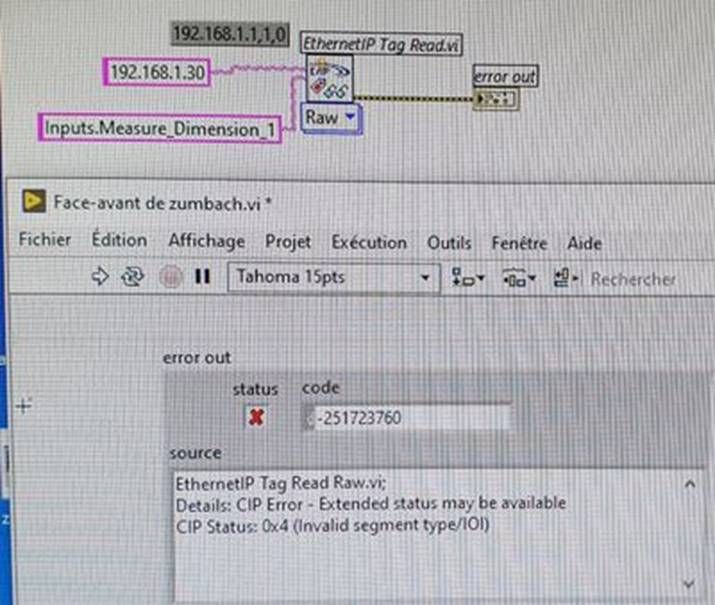 Solved Read Eds File For Ethernet Ip Ni Community