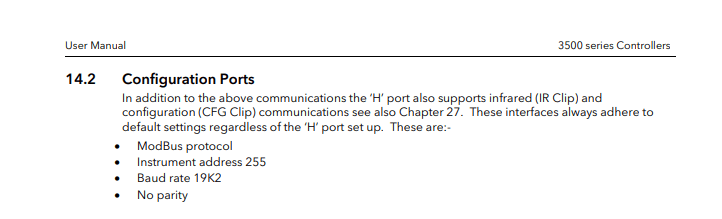 Solved Visa Serial Connectivity Issue Using Usb To Rs232 Port Ni
