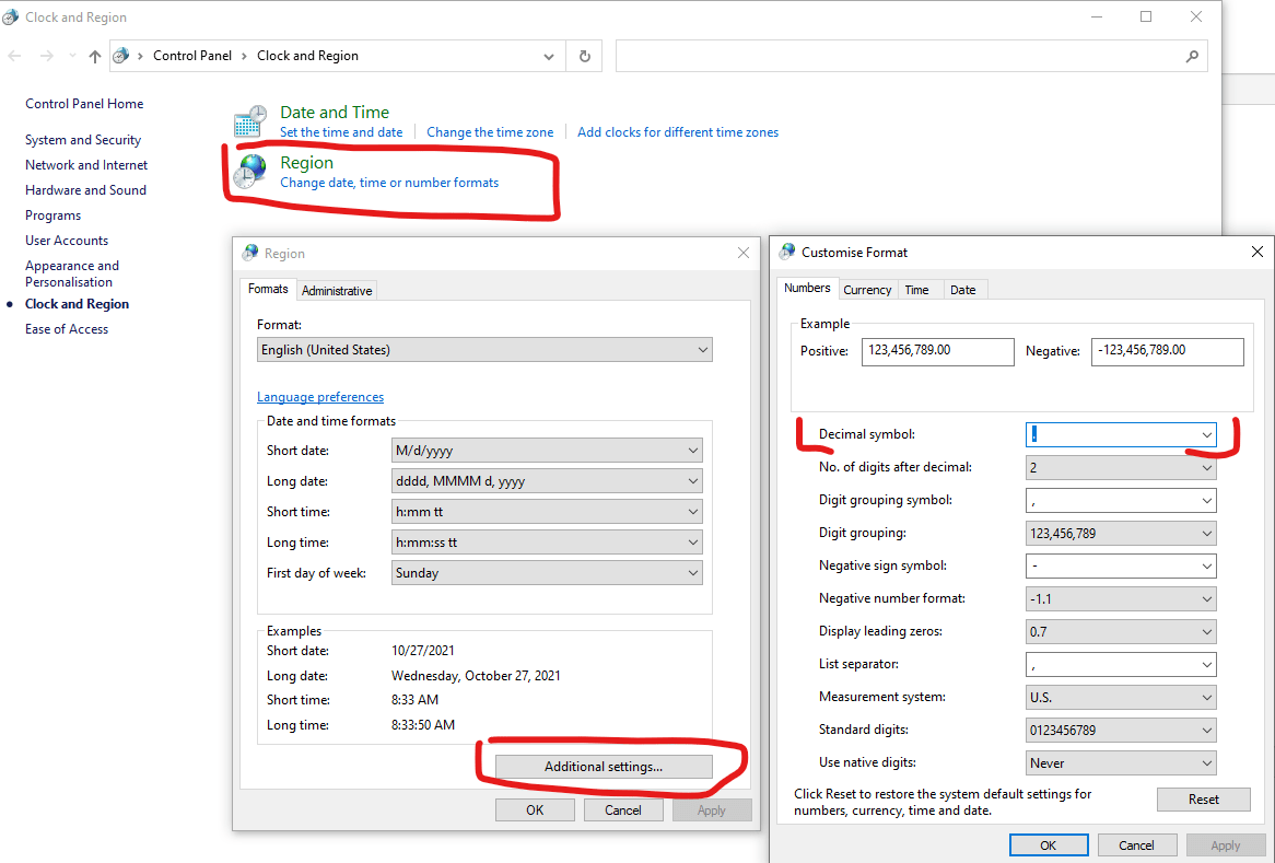 Labview 2020 Search 1d Array Not Working Ni Community