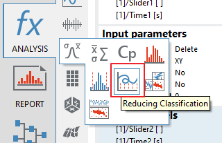 Averaging Ni Community