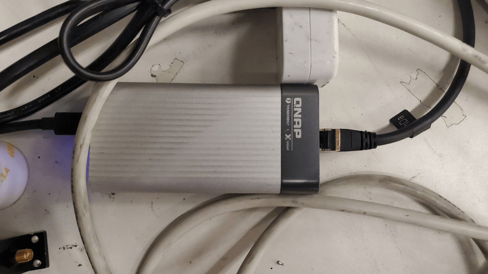 Problems In Continuous Streaming Of Usrp Using Uhd Commands Ni Community