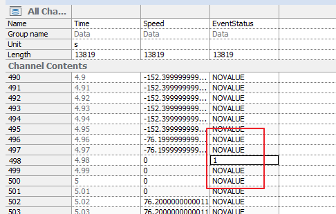 Script Help Ni Community