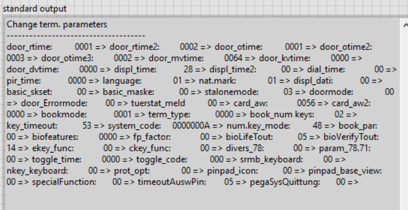 Labview 2021 Ssh Function Not Interactive Ni Community