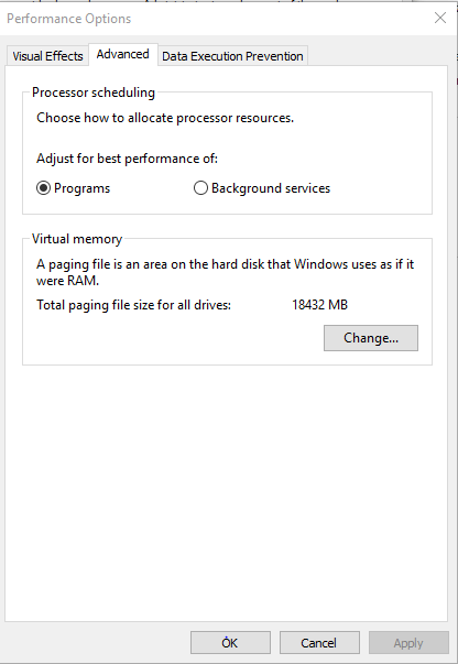 Solved Labview Crashing When Building Executable Ni Community