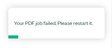 Offline Help Window In Labview 2022 Ni Community