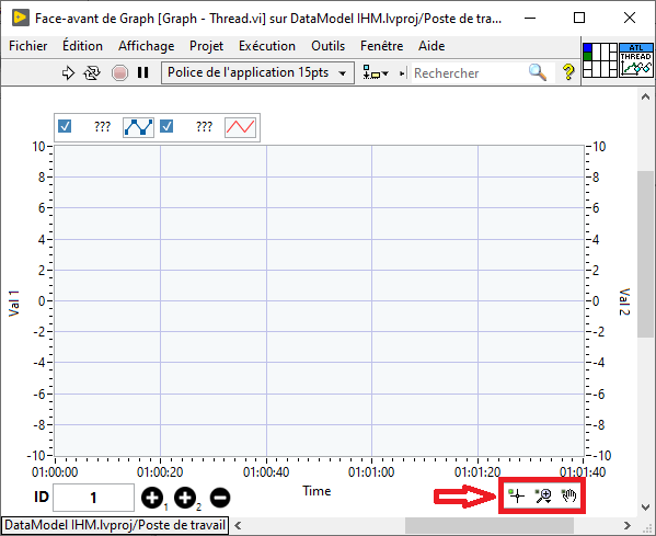Solved Move Graph Palette Programmatically Ni Community