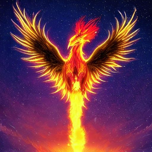 Ai Generated Images With Stable Diffusion Ni Community