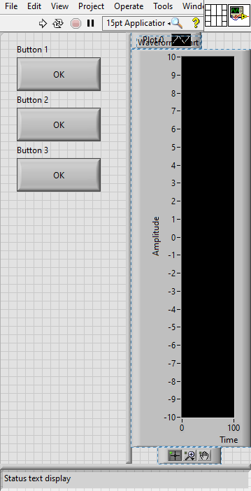 Solved Move Graph Palette Programmatically Ni Community