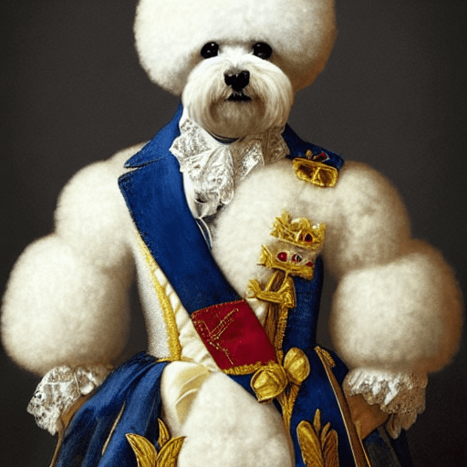 Ai Generated Images With Stable Diffusion Ni Community