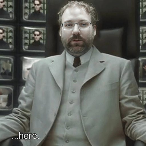 Ai Generated Images With Stable Diffusion Ni Community