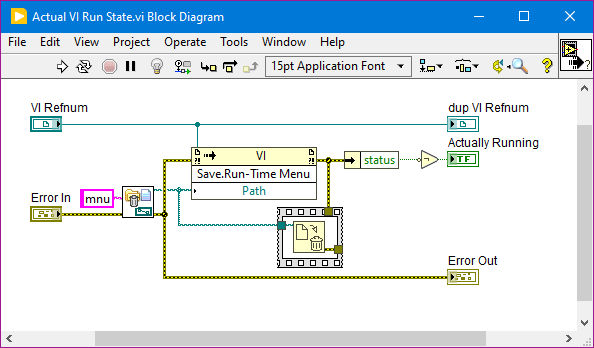 Solved Any Properties To Distinguish Running Vis From Active Running