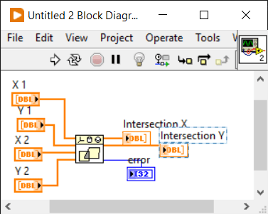 Convex Polygon Intersection Vi Ni Community
