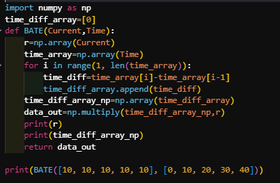 Help Python With Labview Ni Community