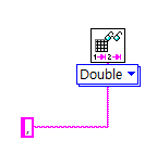 Solved Help How To Read Csv File And Use As Input Ni Community