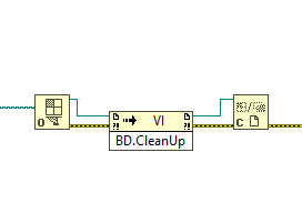 Solved Hotkey Vs Vi Scripting Cleanup Differences Ni Community