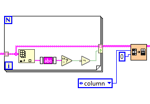 Solved Hotkey Vs Vi Scripting Cleanup Differences Ni Community