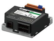 Modbus Rtu Communication Ni Community