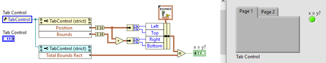 Solved How To Get Image Of Entire Tab Control In Labview Page 2 Ni