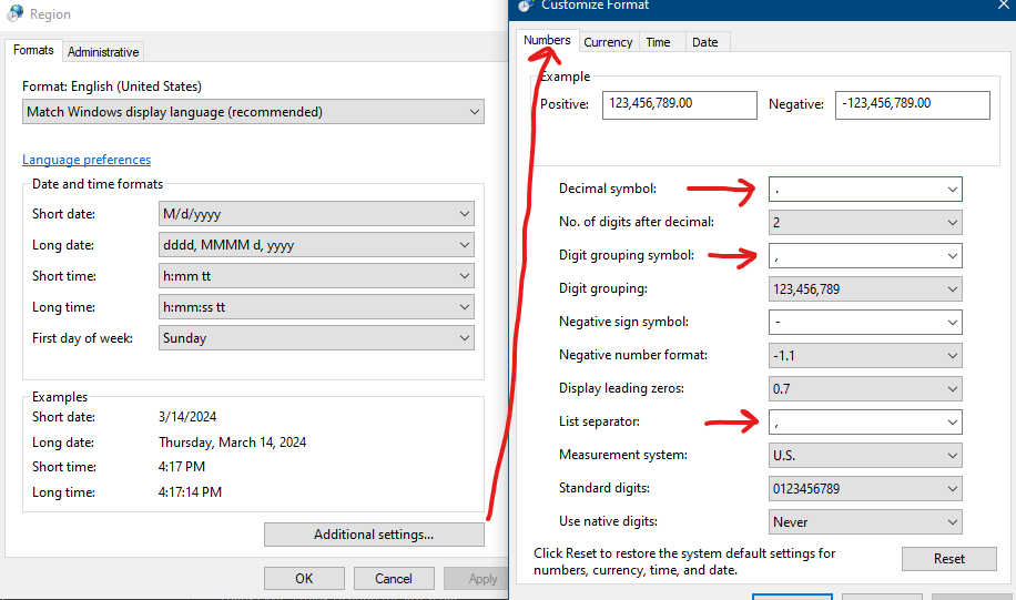 Solved Labview Runtime Engine Figuring Out What Is Needed To Run