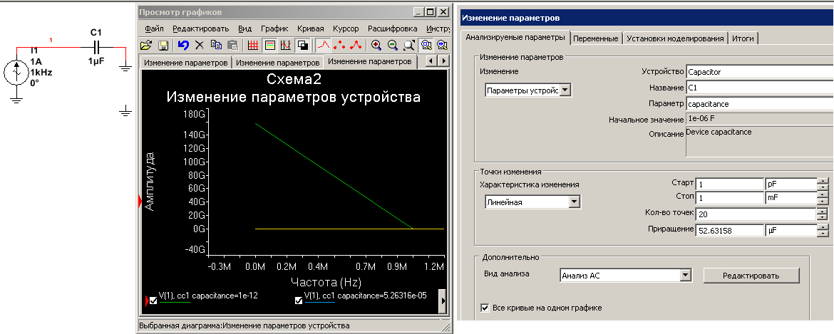 Trying To Incorporate A User Defined Expression Function For A Resistor