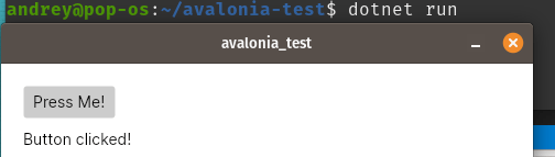 Cross Platform Alternative To Labview Ni Community