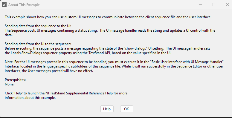 Grpc Server And Ui Message Event Conflict Ni Community