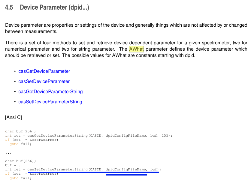 Solved Conceptual Question About Dll Programming Ni Community