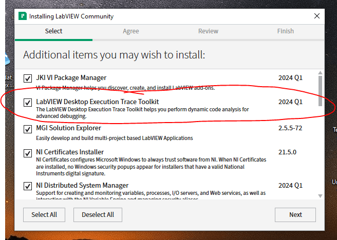 Hello Dear Lv Coders Ni Community