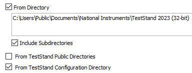 Deploying Station Globals Best Practices Ni Community