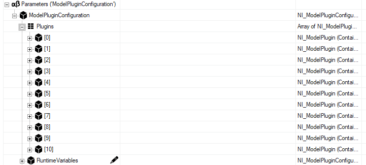 Solved Result Processing Csv Test Results Log Directory And Search