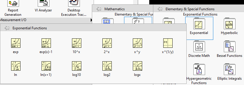 Solved Iterative Solution For A Given Equation Ni Community
