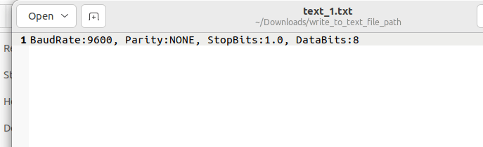 Python And Labview Ni Community