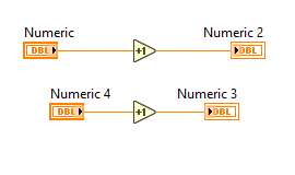 Solved Failed Global Variable Update Ni Community