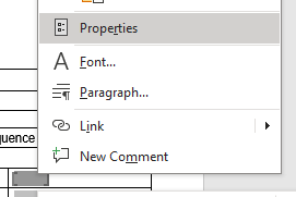 Report Generation Tools Ni Community