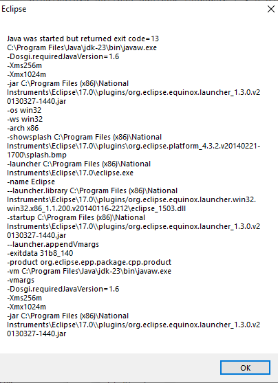 Solved Gnu C C Compilers For X64 Linux Windows Host Installation