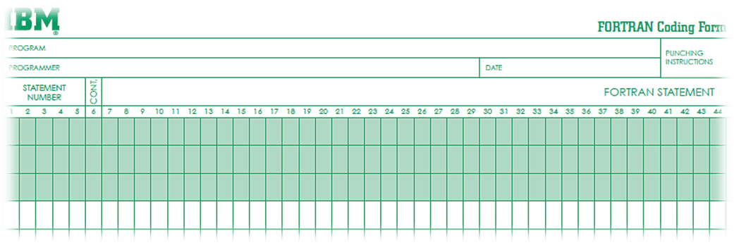 Do You Still Have Fun Using Labview Ni Community