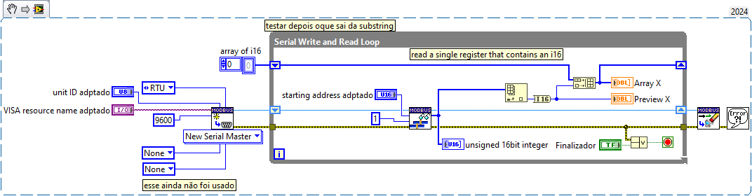 Solved Modbus Rtu Reading Issue With Labview 2024 Page 2 Ni Community