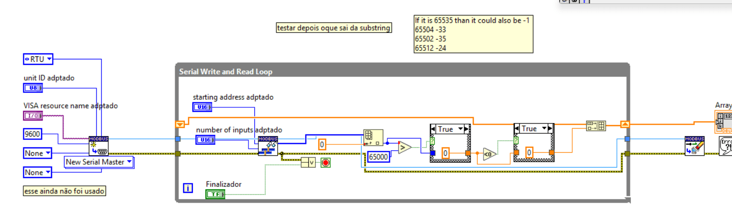 Solved Modbus Rtu Reading Issue With Labview 2024 Page 2 Ni Community