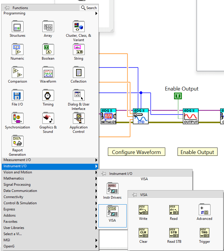 Solved Issues Downloading Drivers Ni Community