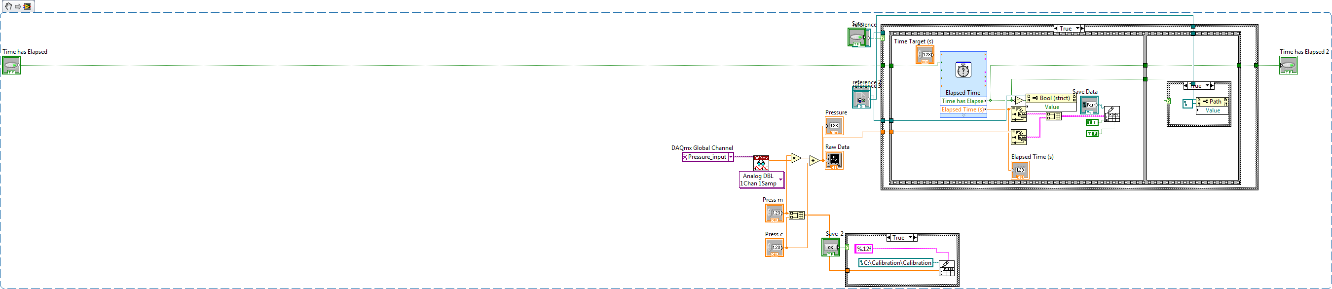 Solved Rate Of Obtaining Data Ni Community