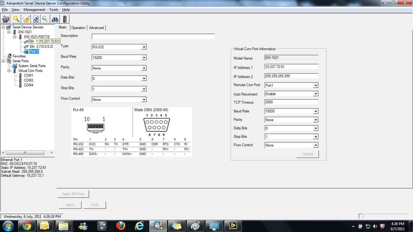 Visa Read Timeout Error Ni Community
