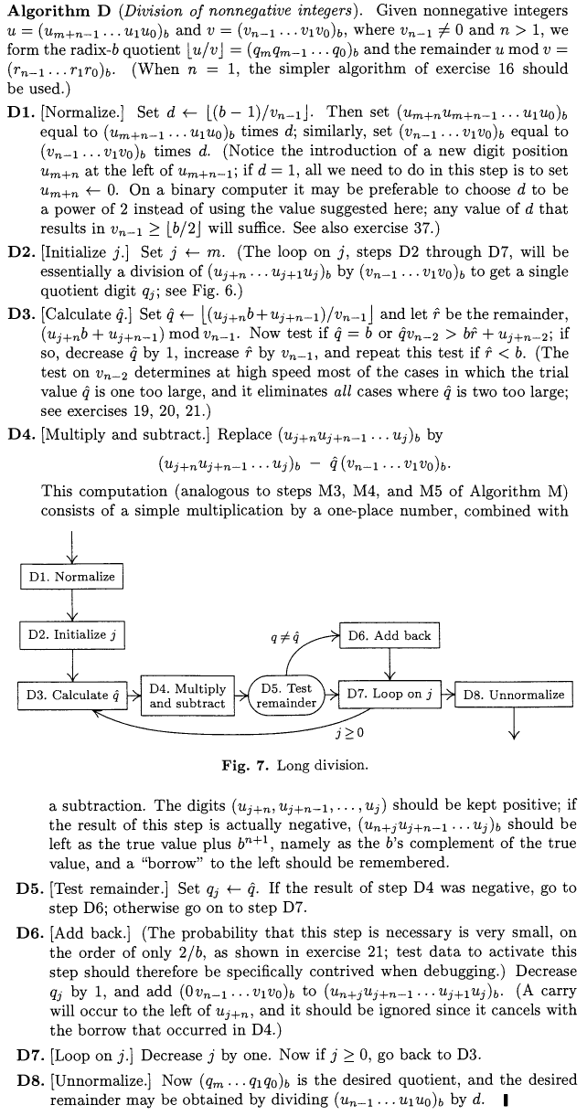 Mathematics In Labview Power Programming Vi S Ni Community