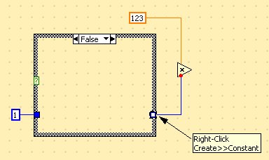 Curious Numeric Constant Behavior Ni Community