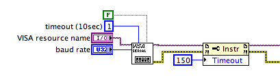 Solved Tips To Remember When Using Queued State Machine Ni Community
