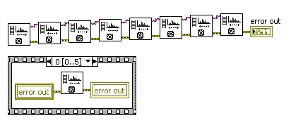 Solved Write String To Ini File Problem Ni Community