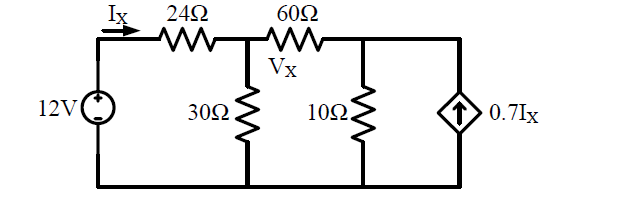 Solved How To Construct Current Controlled Current Source Ni Community