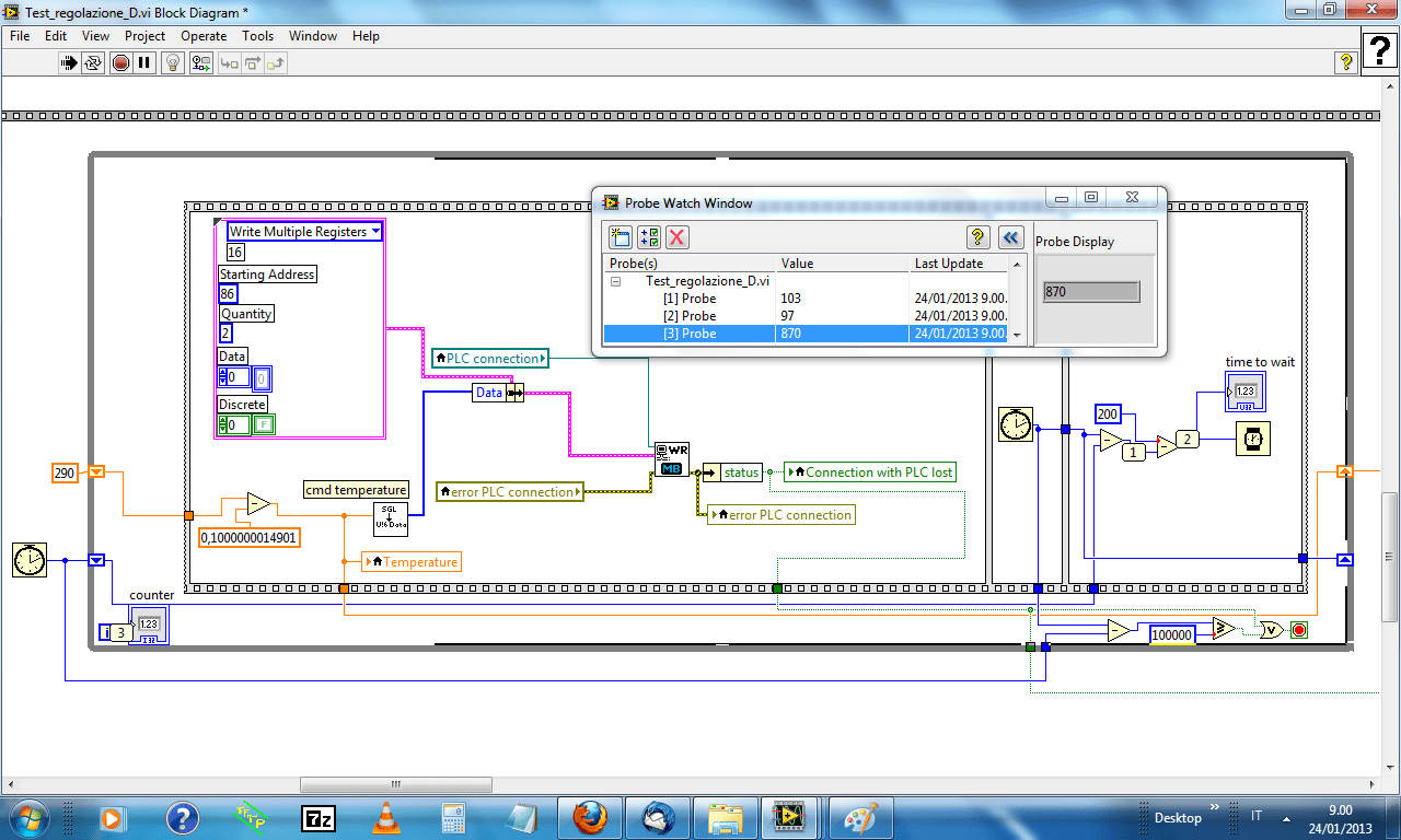 Solved System Timer Value Ni Community