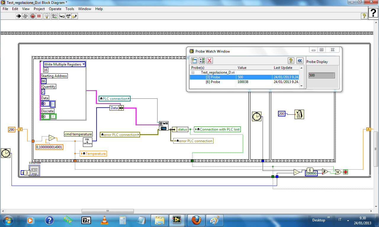 Solved System Timer Value Ni Community