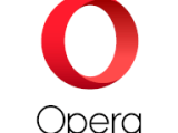 Home Opera Forums